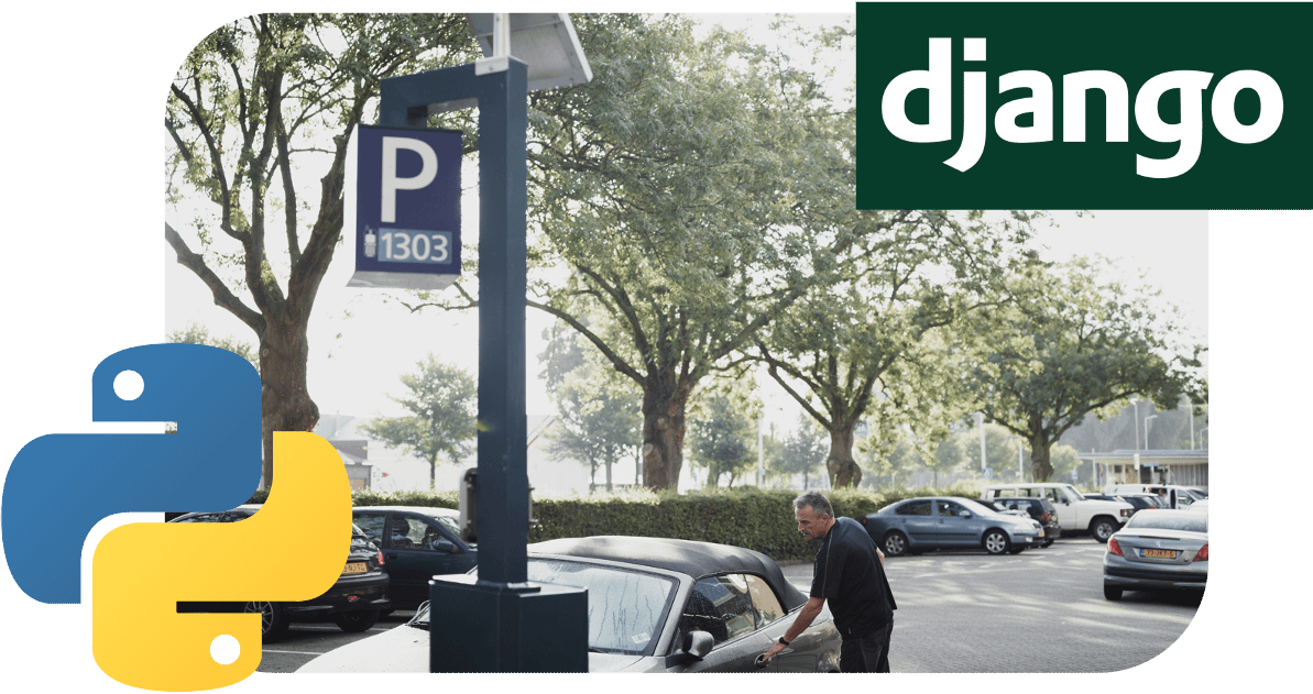 Cusbi An Example Of Speeding Up The Rendering Of Your Django Templates 7607